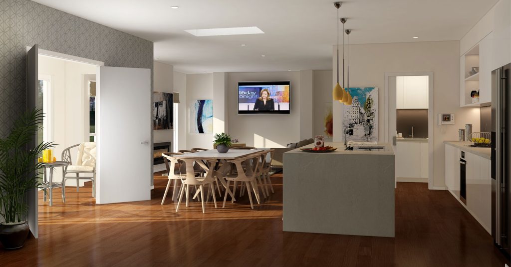 About us – Bright Homes Constructions